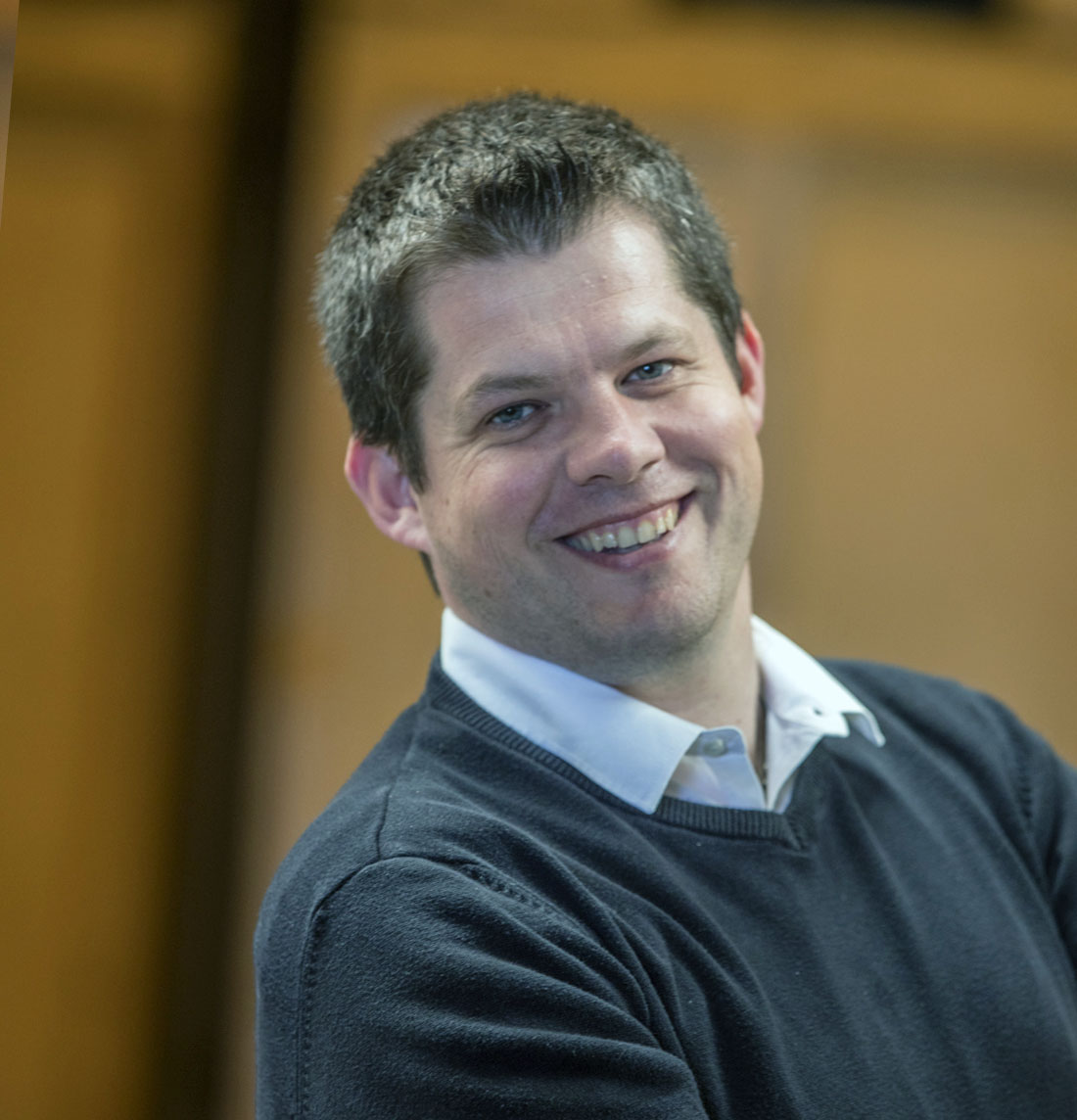 Déménagement Strasbourg | Seegmuller